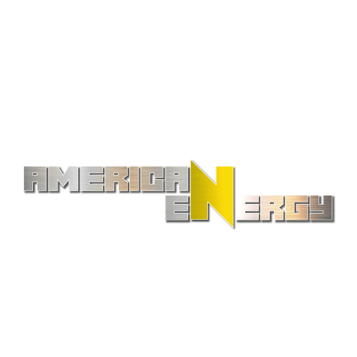 American Energy – American Nutrients – Ciência e Inovação